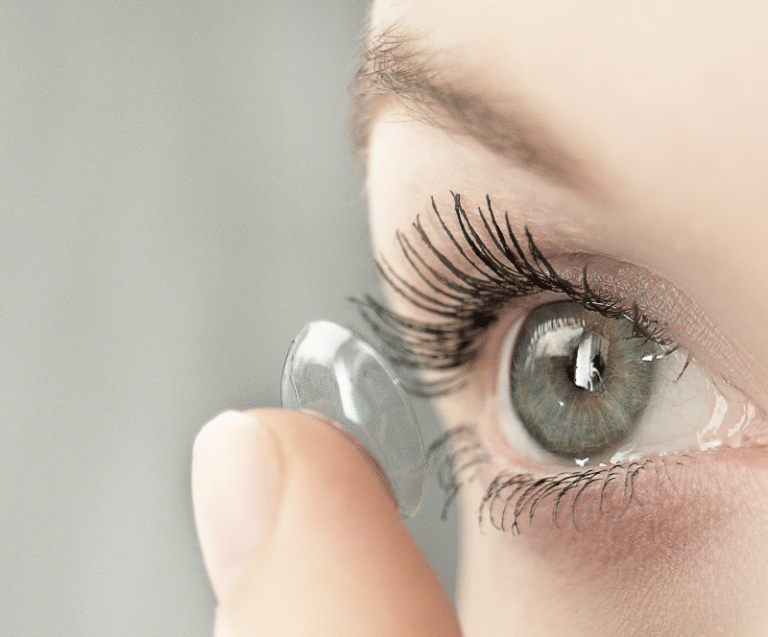 Eyeglasses and Contact Lenses Near Me in Georgia | Optical Shop