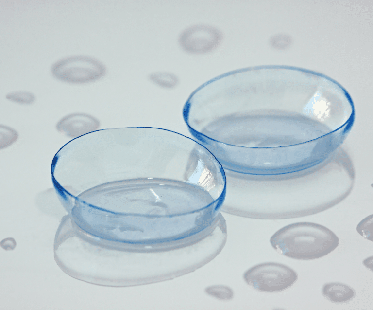 Eyeglasses and Contact Lenses Near Me in Georgia | Optical Shop