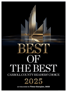 Eye Surgeons Near Me in Georgia | Eye Clinic